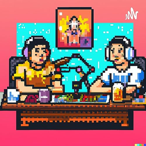 Die Abgefakten : Mario und Sam: Amazon.de: Audible Hörbücher & Originals