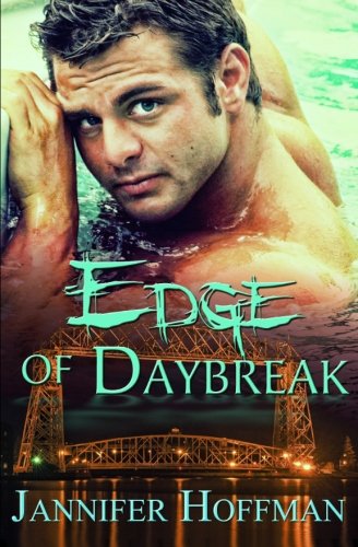 Amazon.in: Buy Edge of Daybreak Book Online at Low Prices in India ...