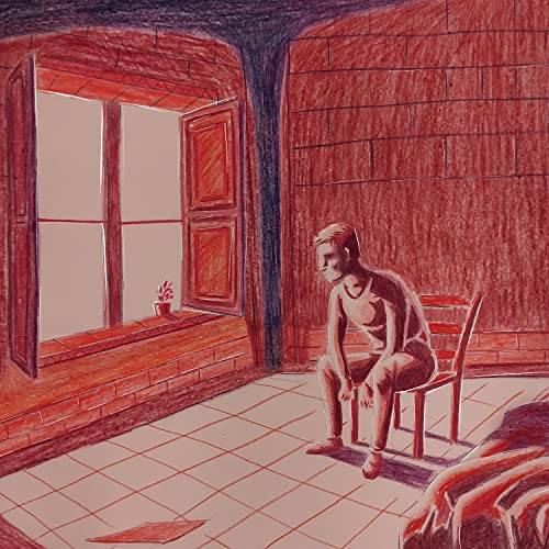 Amazon.co.jp: Ingrata Soledad : Castillo III: Digital Music