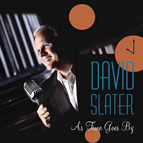Play As Time Goes By by David Slater on Amazon Music