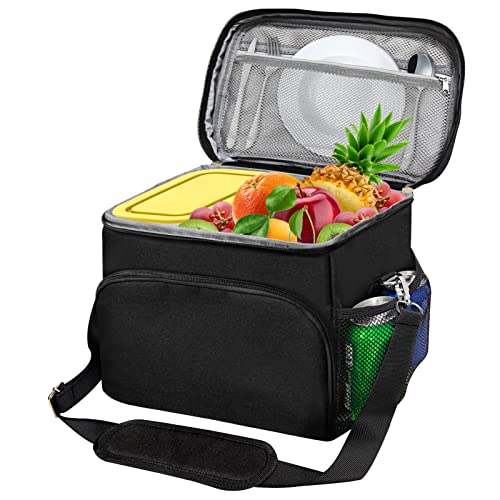 Los 10 Mejores Modelos De Lonchera