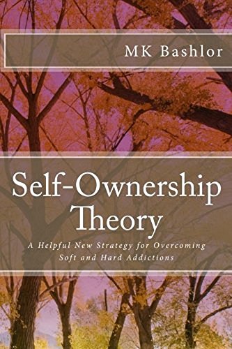 Self-Ownership Theory: A Helpful New Strategy for Overcoming Soft and ...