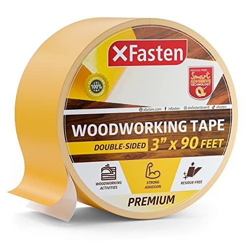 Andy Bird Builds's Amazon Page