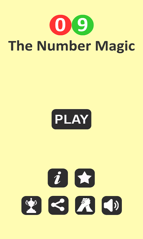 Zero Nine Magic - App on Amazon Appstore