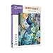 Amazon.com: Pomegranate 1000-Piece David Galchutt Jigsaw Puzzle for ...