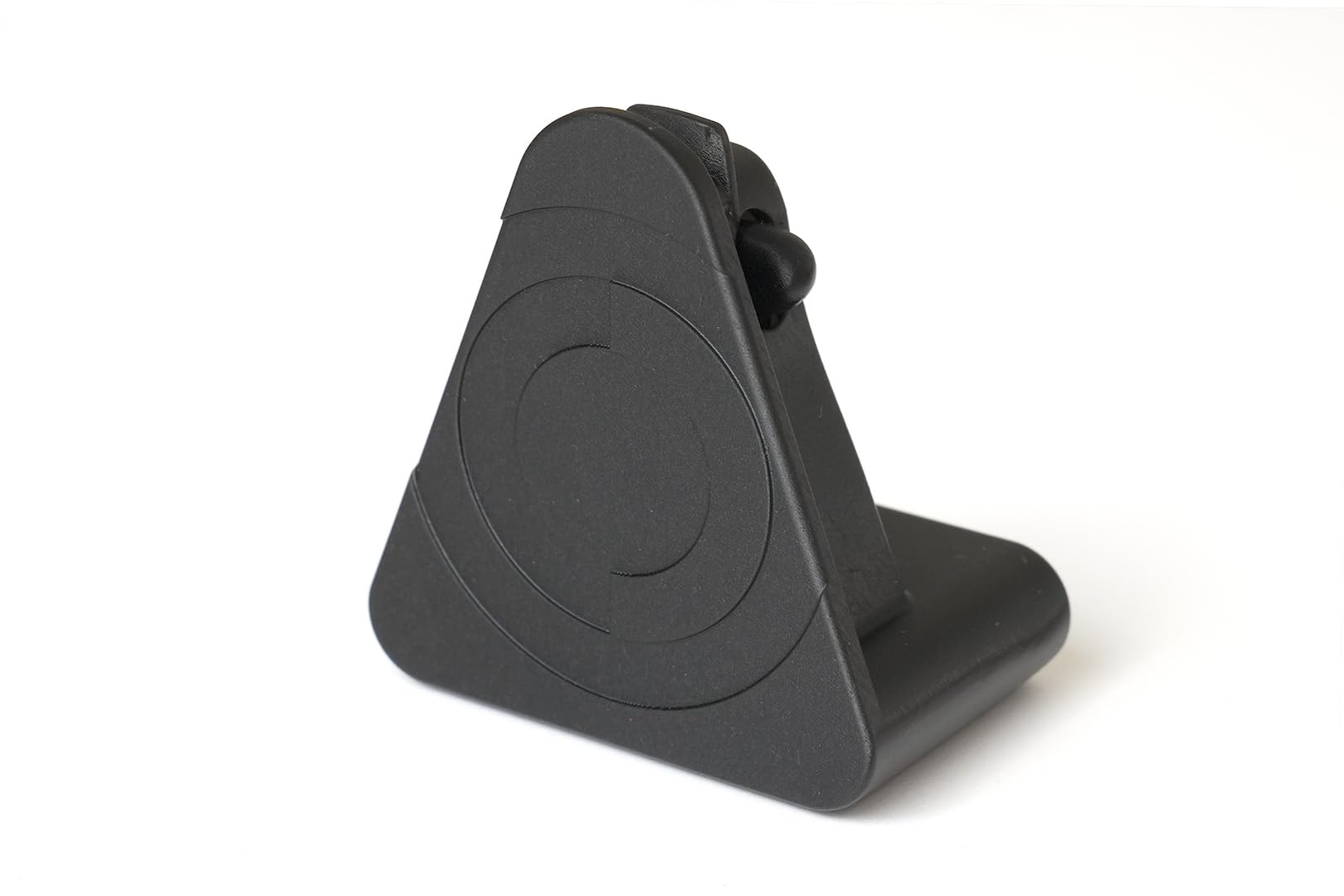 Amazon.com: Generic Charging Stand Compatible with Ray-Ban Meta ...