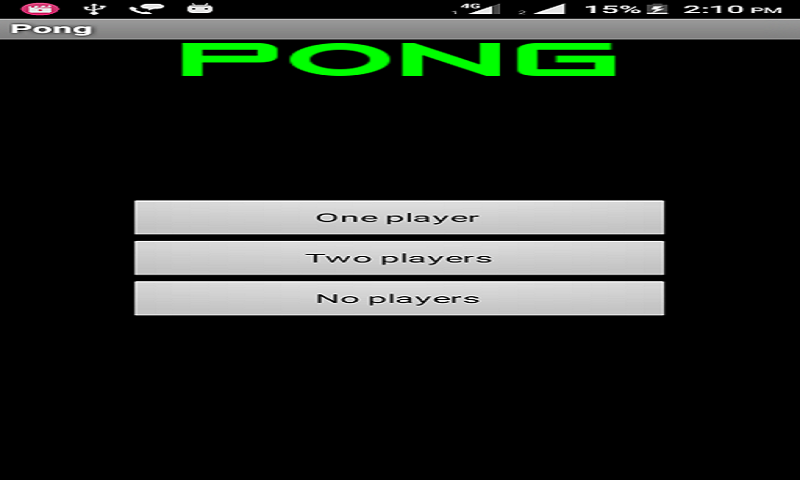 BOUNCING BALL:Amazon.com:Appstore for Android