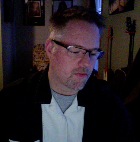 Amazon.com: Jim Cryns: books, biography, latest update