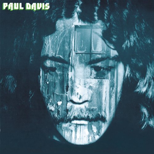 Paul Davis (Expanded Edition) by Paul Davis on Amazon Music - Amazon.co.uk