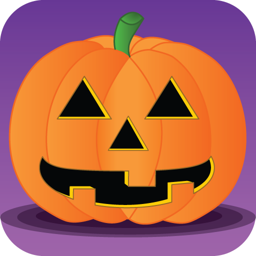 Starfall Pumpkin - App on Amazon Appstore