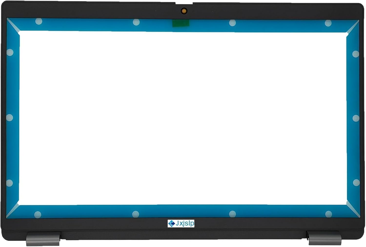 Amazon.com: Jxjslp Replacement LCD Front Bezel Frame for Dell Latitude ...