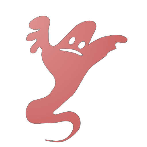 Spirit Scanner - App on Amazon Appstore