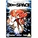 Innerspace [DVD] [Edizione: Regno Unito] : Dennis Quaid, Martin Short ...