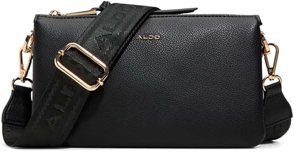 Amazon.in: Aldo - Women's Cross-body Bags / Handbags, Purses & Clutches ...