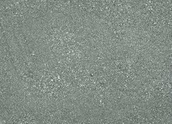 Amazon.com: MIGHTY109 Stabilized Decomposed Granite, Grey, 40 lbs, for Natural Pathways & Patios ...