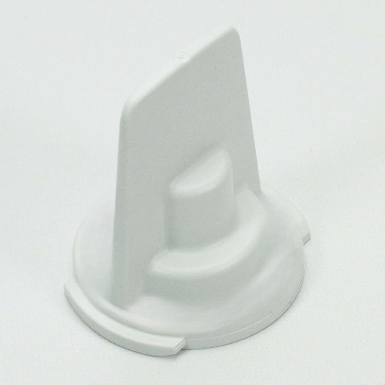 Amazon.com: Refrigerator Water Filter Cap WR02X11705 Replacement for GE ...