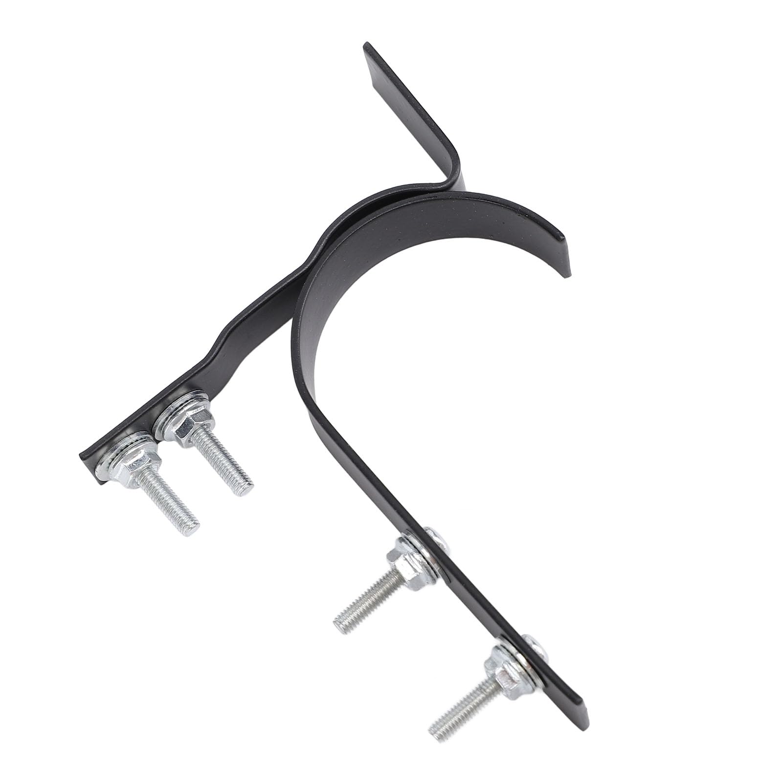 Mailbox Latch Replacement Replacement Lock And Keys | RADIUS DESIGN