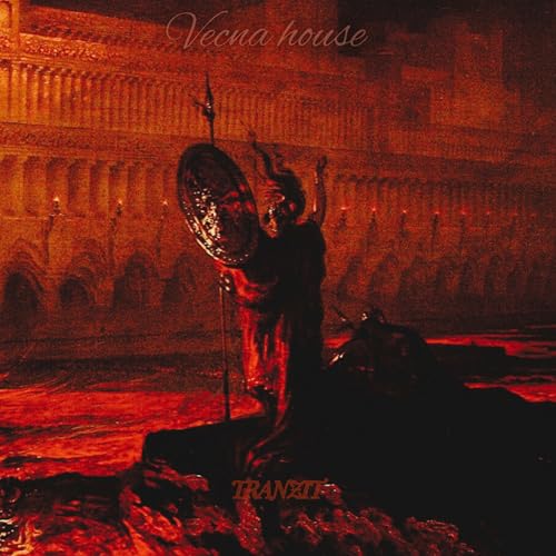 Vecna House by Tranzit on Prime Music