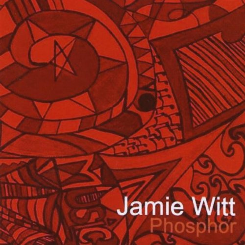 Play Phosphor by Jamie Witt on Amazon Music