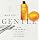 Pears Liquid Handwash 250ml (Pack of 2) : Amazon.co.uk: Beauty