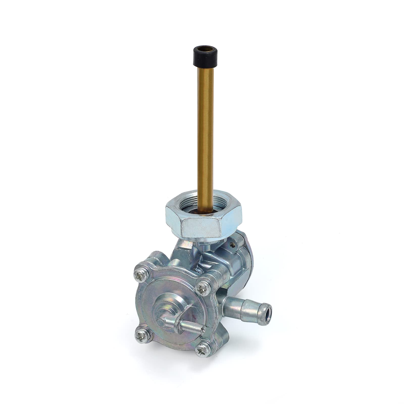 Honda Valkyrie Fuel Valve Vacuum Valkyrie 1500 Desmog Kit