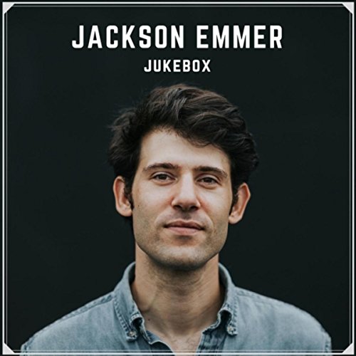 Play Jukebox by Jackson Emmer on Amazon Music