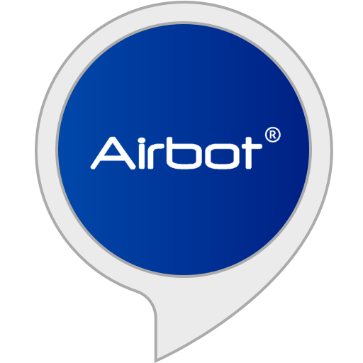 Amazon.co.jp: Airbot : Alexa Skills