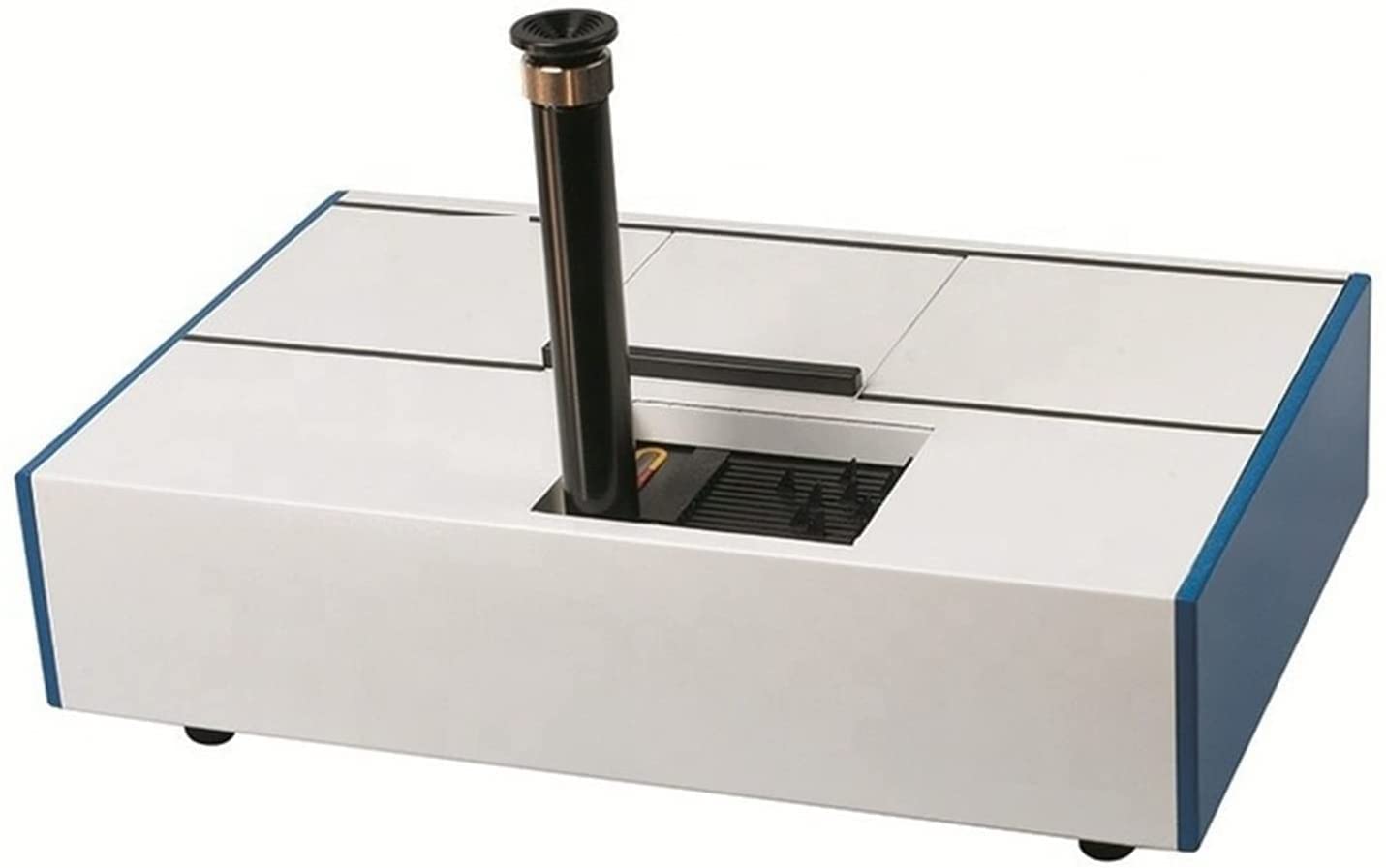 Buy Portable Color Analyzer Digital WSL-2 Colorimeter Digital Display ...