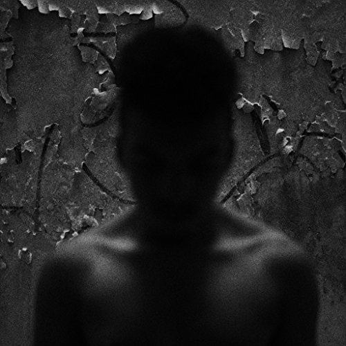 Play Savage by Noah Kin on Amazon Music