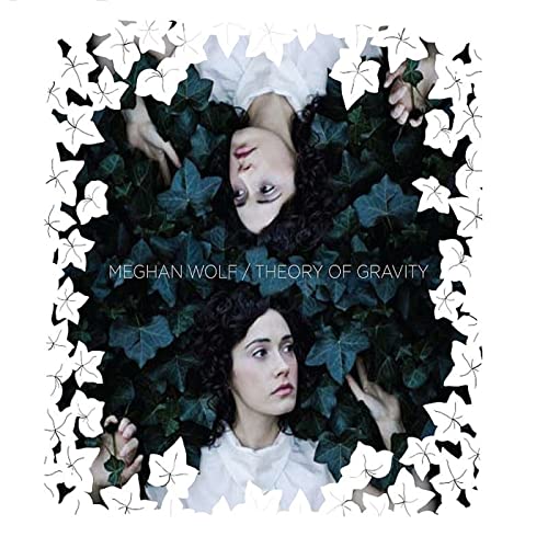 Spiele Theory Of Gravity von Meghan Wolf auf Amazon Music ab