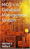 【発売日：2023年01月06日】