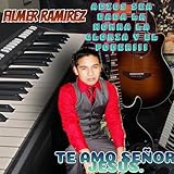 【発売日：2026年04月07日】・製造元:Filmer Ramirez