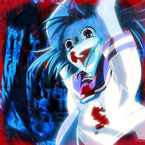 Amazon Music Unlimited - Kaneda7 feat. hoshie star & Horrormovies 『Roses』