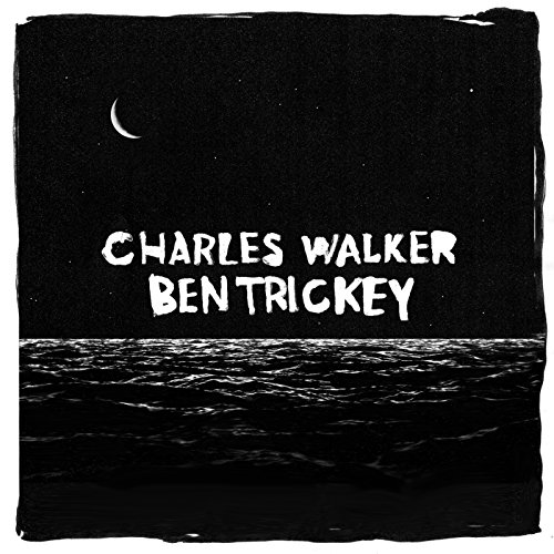 Amazon MusicでVARIOUS ARTISTSのBen Trickey / Charles Walker Splitを再生する