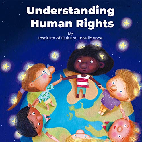 Amazon.com: Understanding Human Rights eBook : of Cultural Intelligence ...