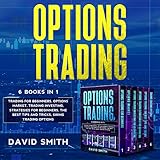 ・ブランド:Audible・製造元:David Smith