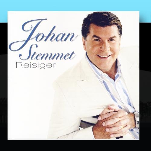Amazon.com: Reisiger: CDs & Vinyl