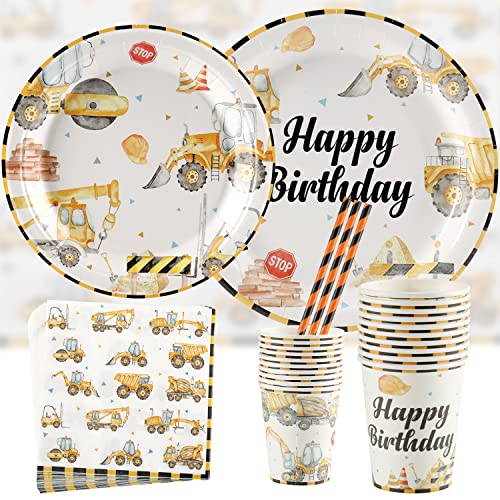 Amazon.de Best Sellers: The most popular items in Kids' Party Plates
