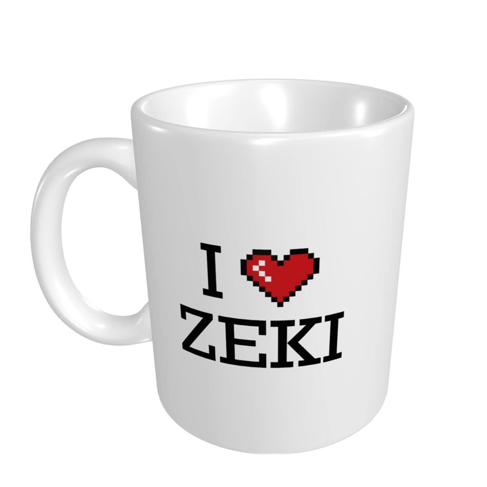 Zeki Memes Swiss Celebrity Love Revealed: Ex Bachelorette Yuliya And