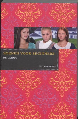 Amazon.com: Zoenen voor beginners: 9789049066055: Books