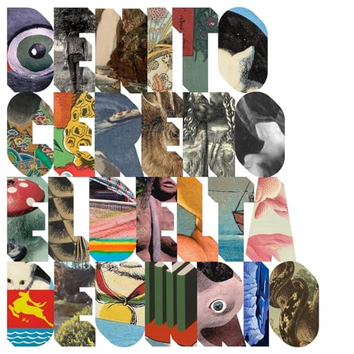 Play El Delta de un Rio by Benito Cereno on Amazon Music