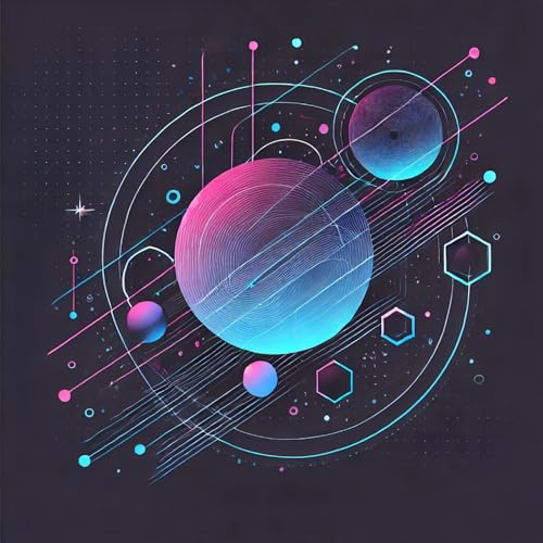 Play Eternum by Void Tempo on Amazon Music