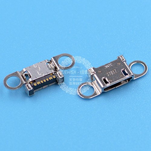 Buyme 5Pcs/Lot Original New for Samsung S6 S6 Edge G920 G920F G920V ...