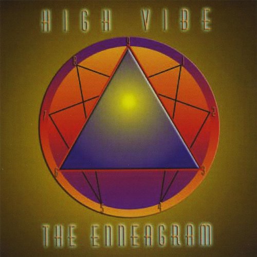 Play The Enneagram by High Vibe on Amazon Music