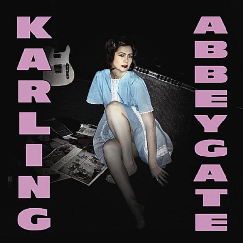 Play Karling Abbeygate by Karling Abbeygate on Amazon Music
