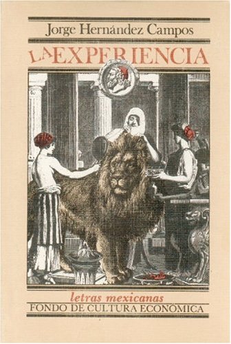 Buy La experiencia/ The Experience Book Online at Low Prices in India ...