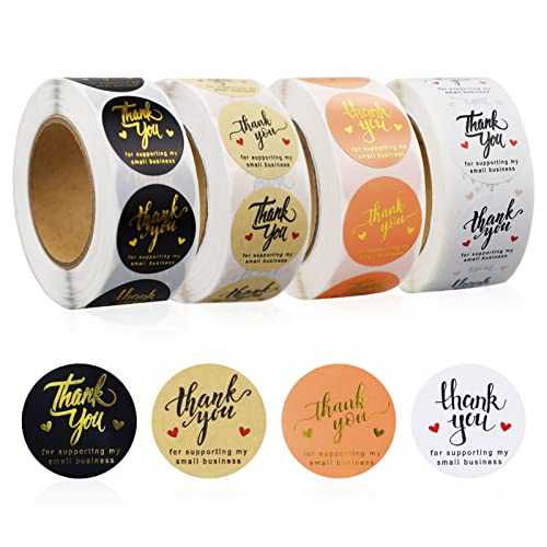 My Label Continente - FICA