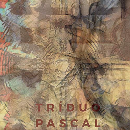 Spiele Tríduo Pascal von Lu Rennó auf Amazon Music ab