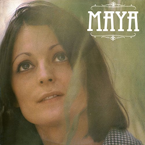 Play Maya (Remastered 2015) by Maya on Amazon Music