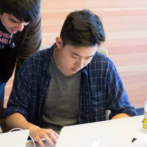 Amazon.com: Lawrence Wu: books, biography, latest update